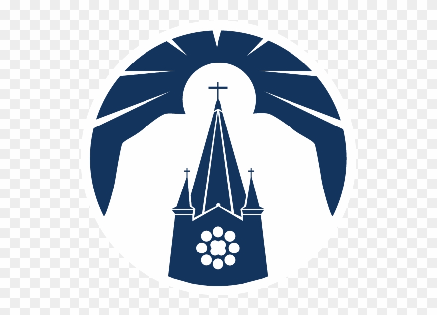 Tekton-logo - Clip Art - Png Download (#3357310) - PinClipart