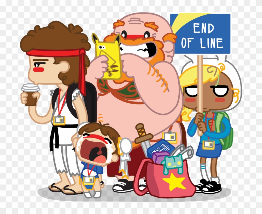 12345678910 - Cartoon Clipart (#3358094) - PinClipart