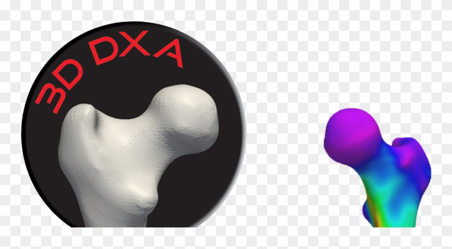 3d-dxa - 3d Dxa Clipart (#3358566) - PinClipart
