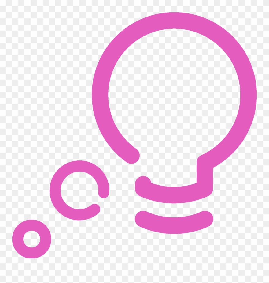 Small Business Saturday - Circle Clipart (#3358876) - PinClipart