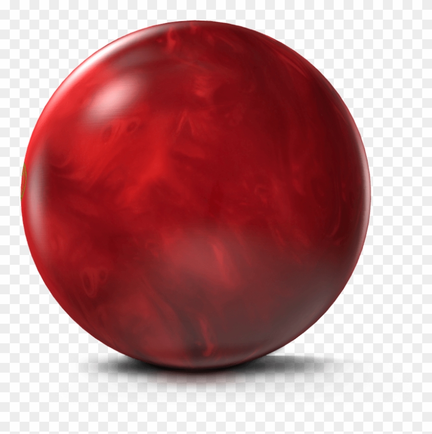 Sphere Clipart (#3359113) - PinClipart