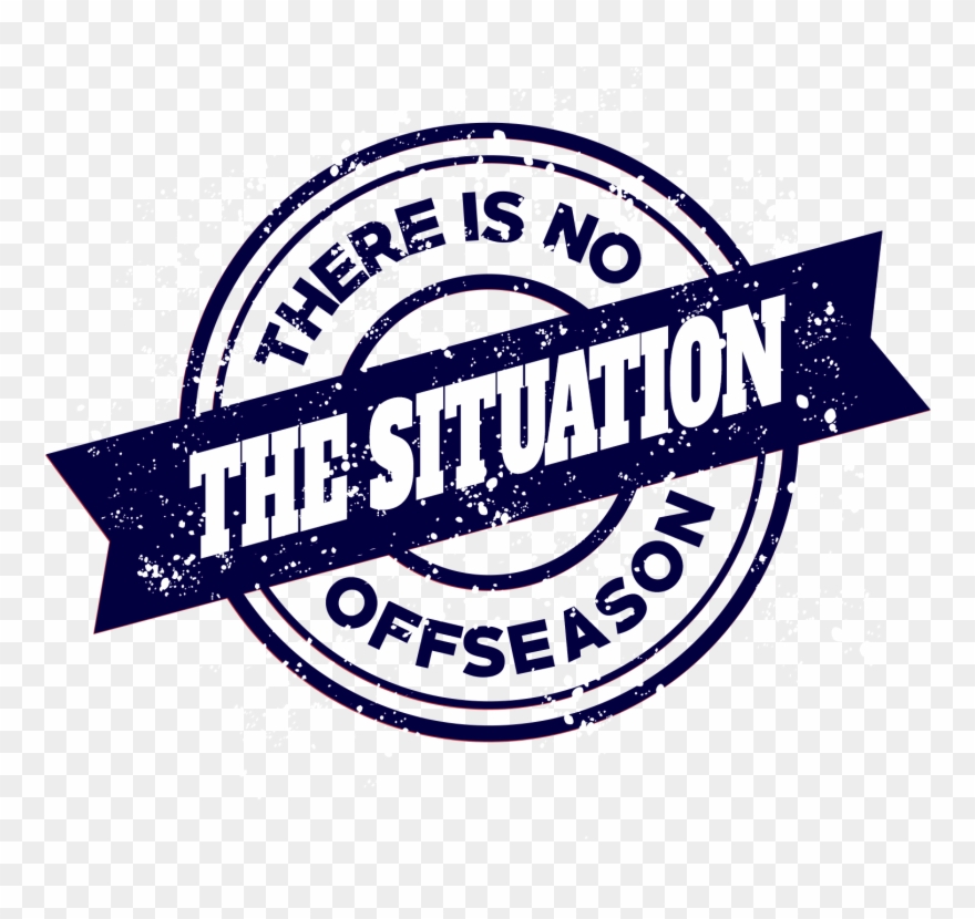 Ryan Paradise - Illustration Clipart (#3359392) - PinClipart