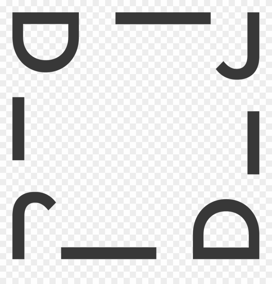 Go Getter Clipart - Png Download (#3359607) - PinClipart