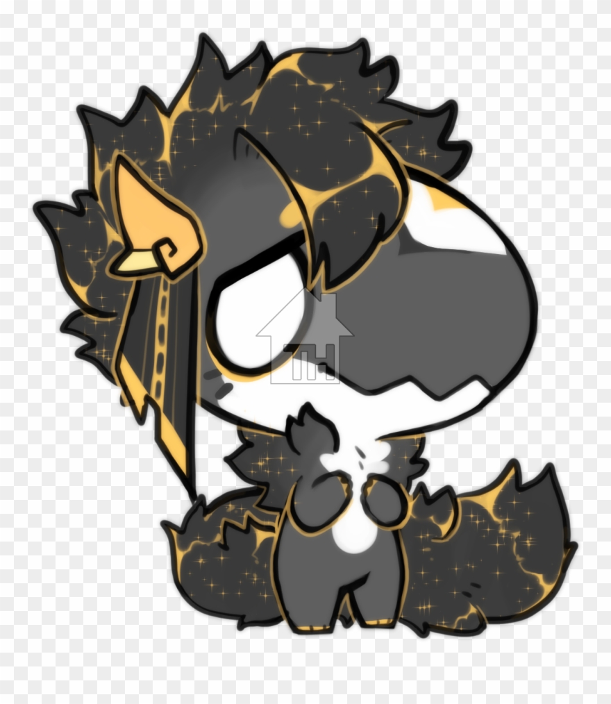 Download Details - Cartoon Clipart (#3359828) - PinClipart