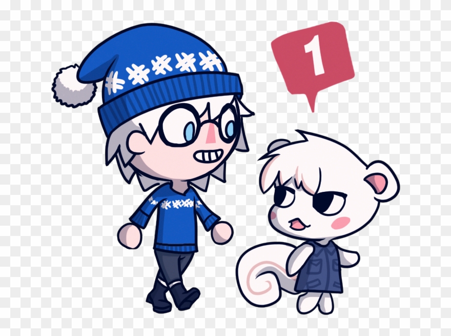 Marshal - Cartoon Clipart (#3360100) - PinClipart