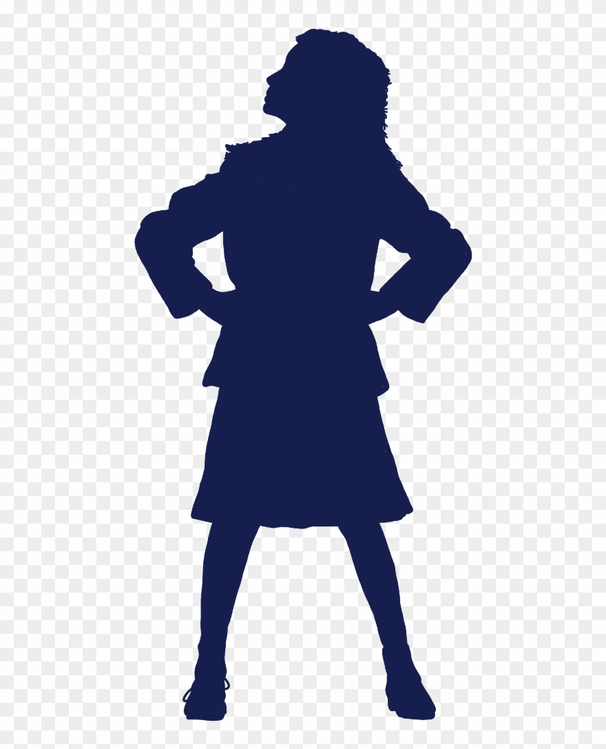 Download Matilda Matildathemusical Matildawormwood Matildapose ...