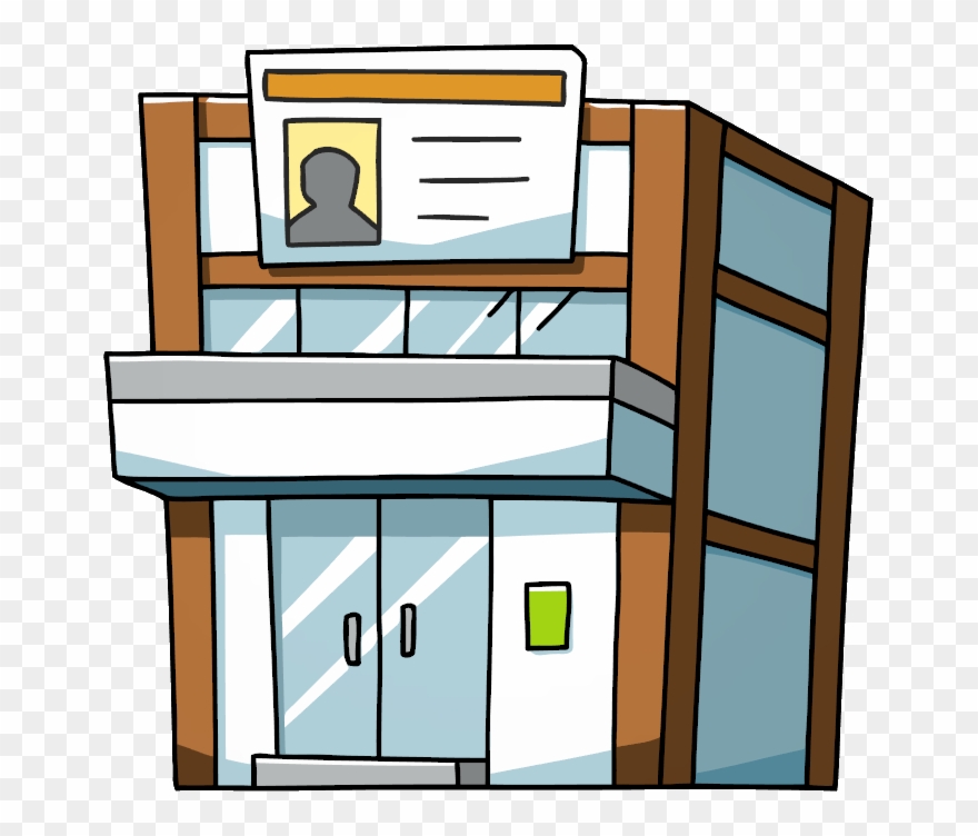 Dmv Clipart (#3360557) - PinClipart