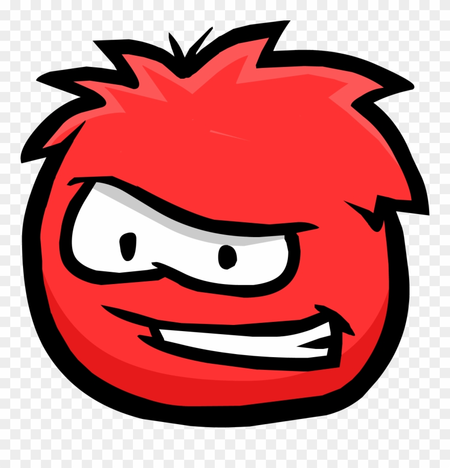 Yarr Clipart (#3360894) - PinClipart