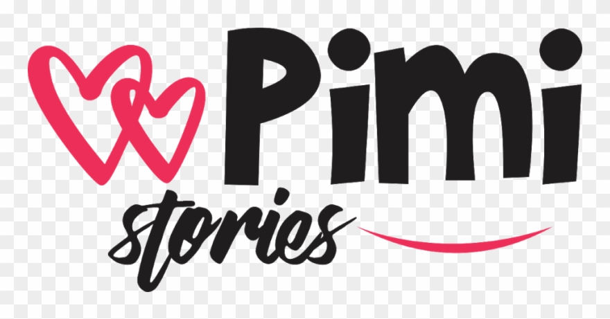 Pimi Stories Clipart (#3361090) - PinClipart