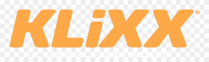 Zing Dama Clipart (#3361426) - PinClipart