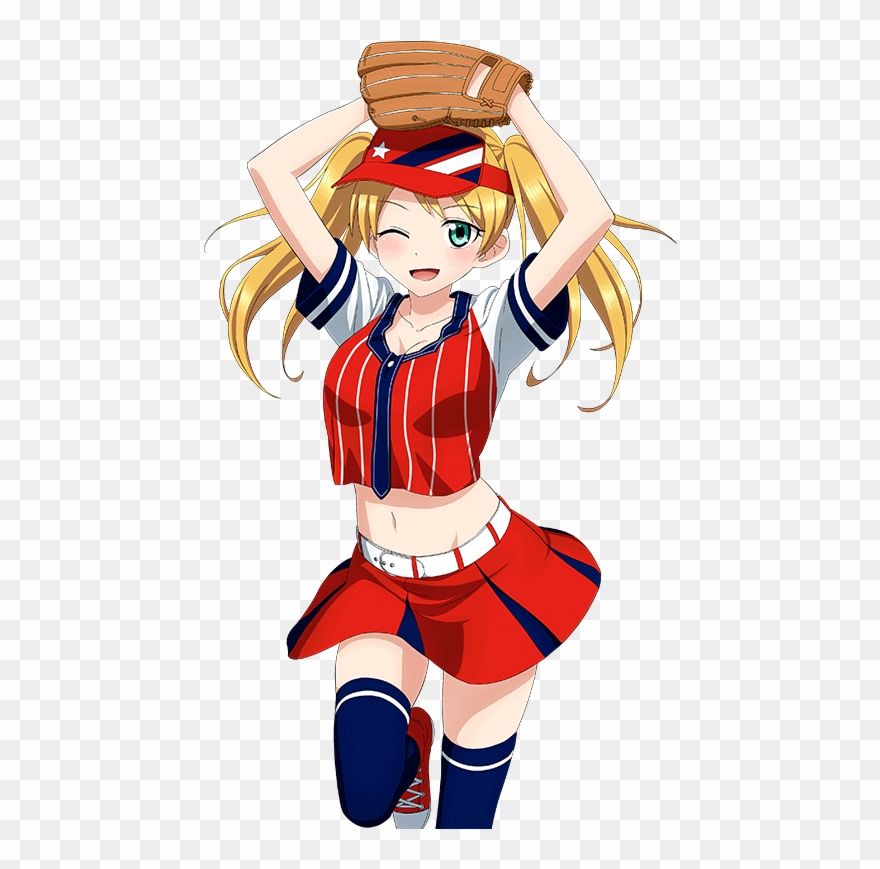 Download Transparent - Idolized - Cartoon Clipart (#3362284) - PinClipart