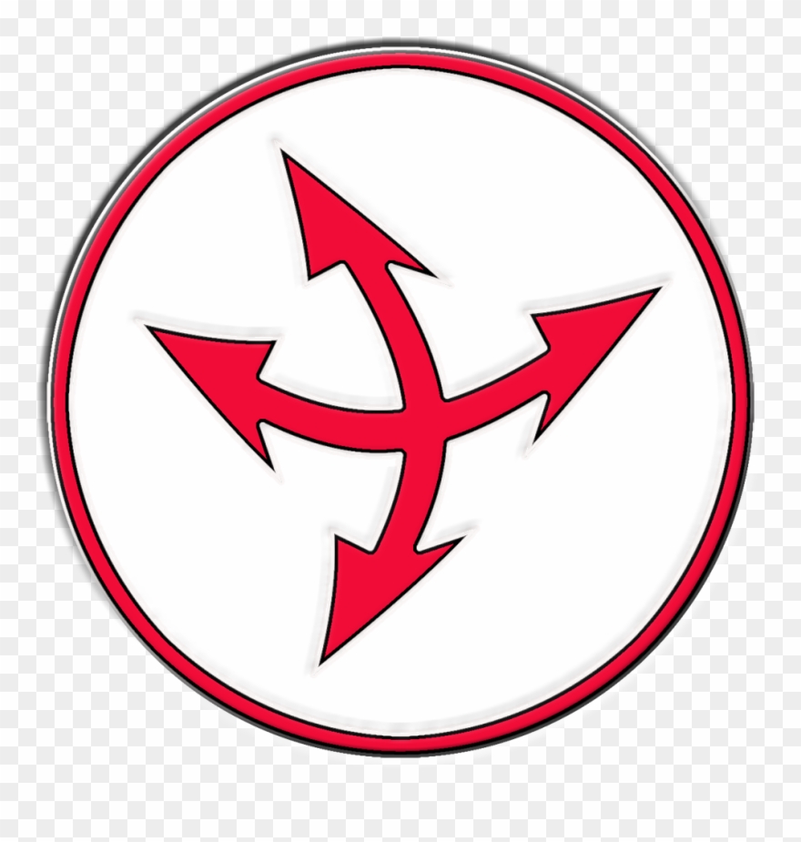 Download Take The Tour - Circle Clipart (#3362479) - PinClipart