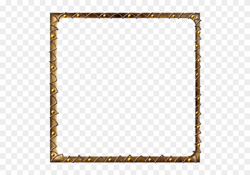 Download Images From Folder Pieces To Be Filed Clipart (#3362649 ...