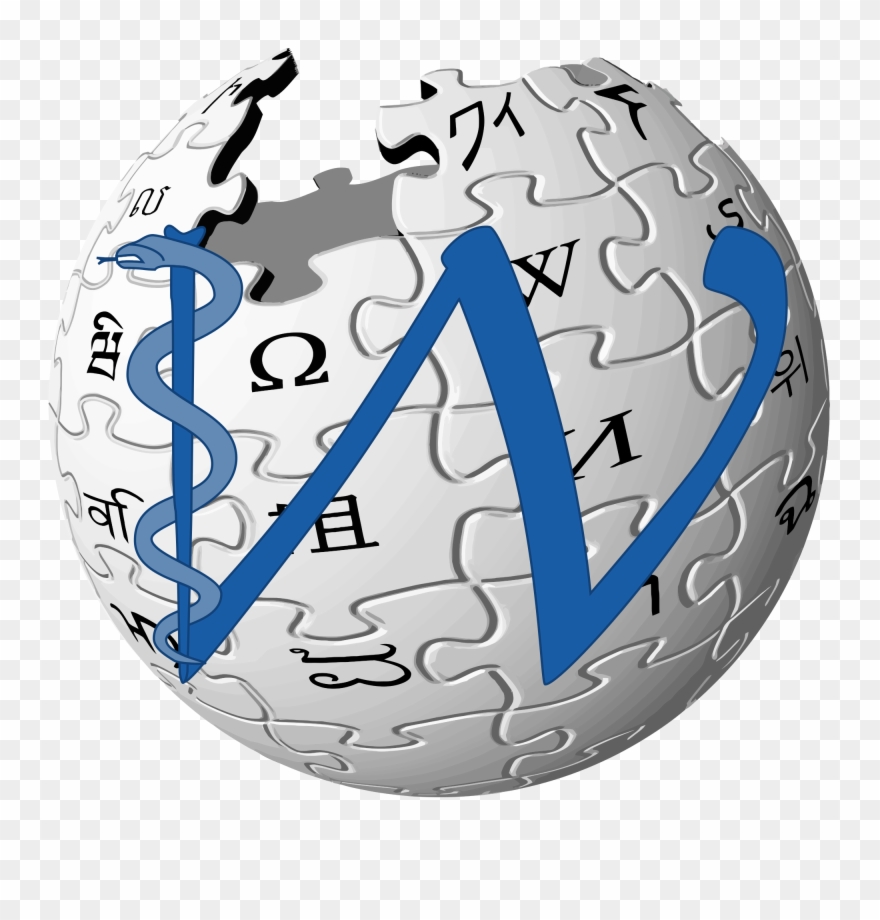 Open - Wikipedia Clipart (#3363314) - PinClipart