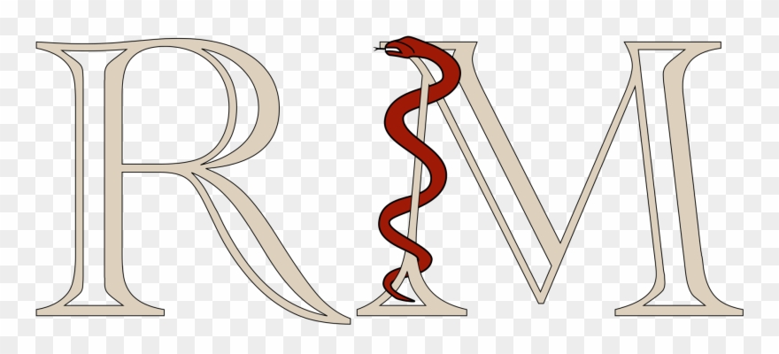 Open - Wikipedia Clipart (#3363321) - PinClipart