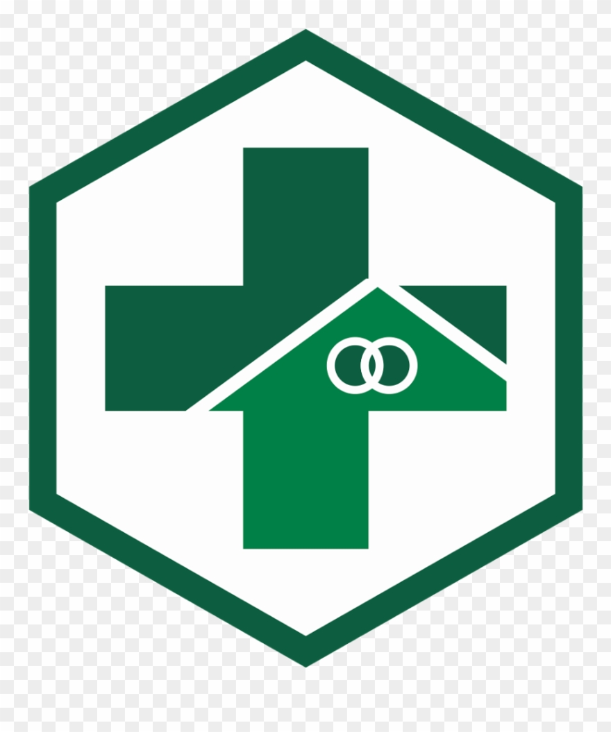 Bakti Husada Baru Logo Vector Format Cdr Ai Eps Svg - Logo Bakti Husada ...