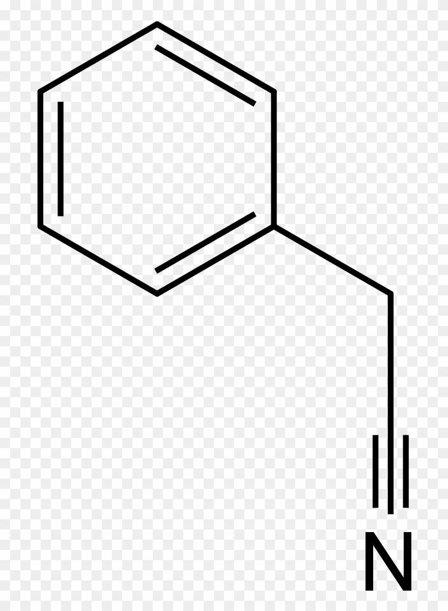 2 Pyridinemethanol Clipart (#3364710) - PinClipart