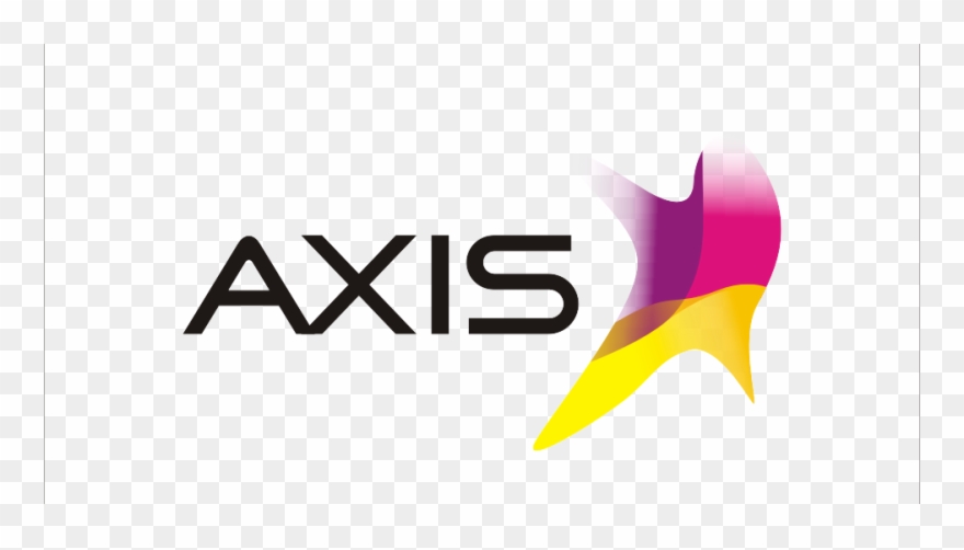 Logo Axis Png Clipart (#3364772) - PinClipart
