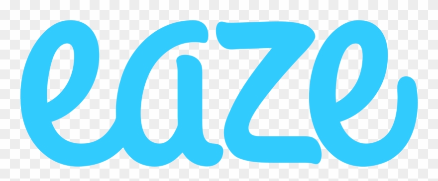 Download Eaze Delivery Keywordsfindcom - Eaze Clipart (#3364862 ...