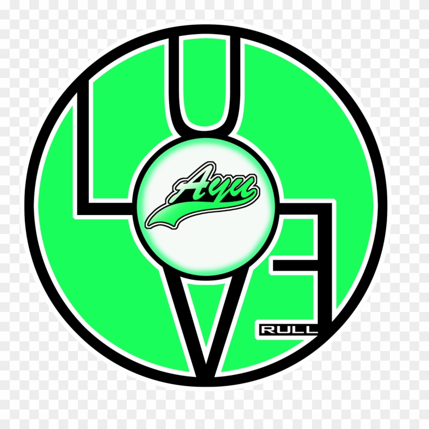 Logo Untuk Pacar - Logo Clipart (#3364964) - PinClipart