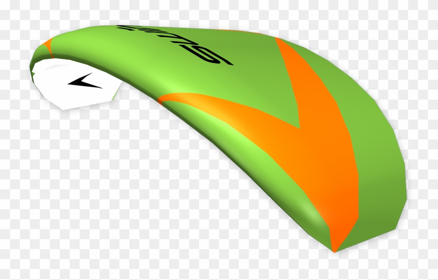 Savage - Colors Savage - Colors Clipart (#3365045) - PinClipart