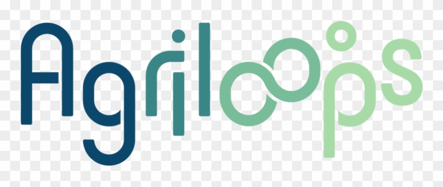 Vuclip Co - Png Download (#3365095) - PinClipart