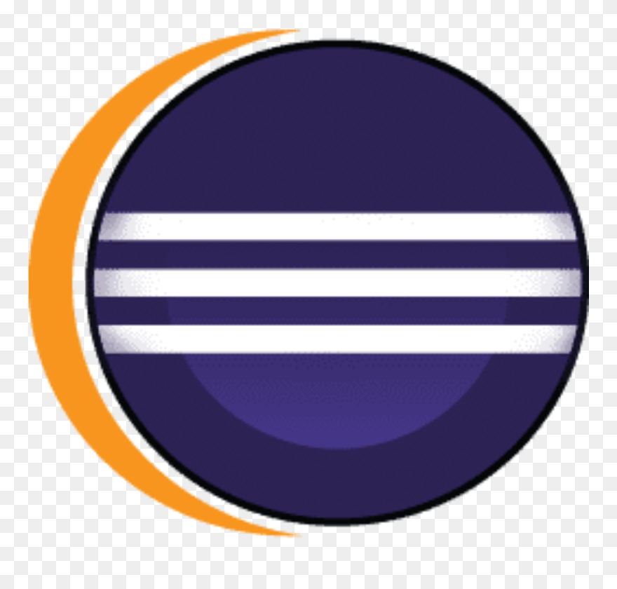 Download Eclipse - Eclipse Ide Icon Png Transparent Png (#3365154 ...