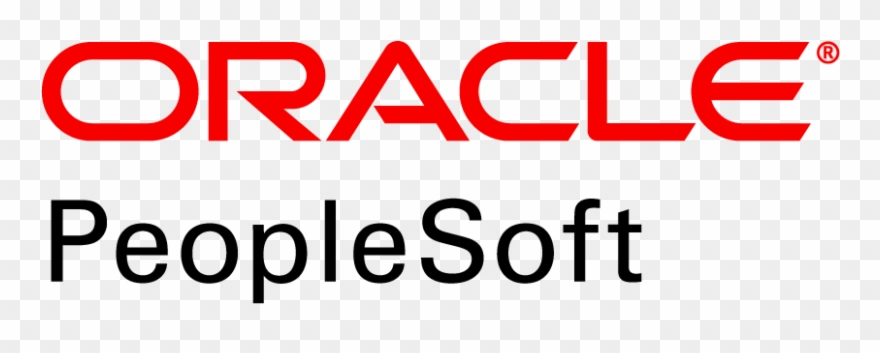 Peoplesoft Day Quest Oracle Community Rh Questoraclecommunity - Oracle ...