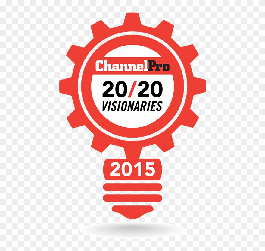 Introducing The 2015 Channelpro 20/20 Visionaries The - Takoradi ...