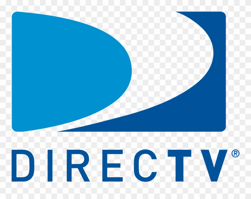 Directv - Wikipedia Expansion[edit] - Direct Tv Logo Clipart (#3366276 ...