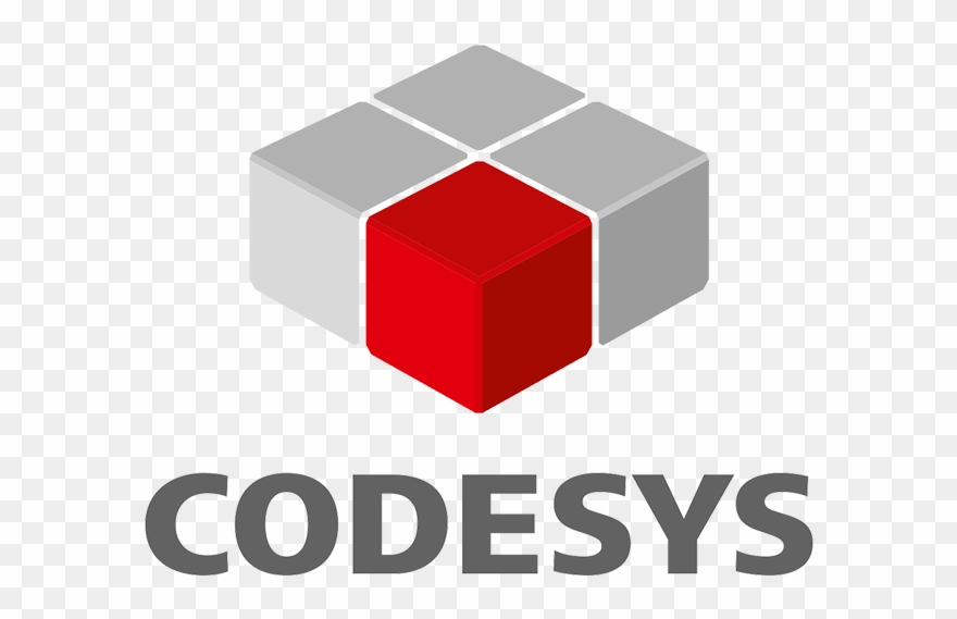 Software Awc 500 Codesys External C Lib Package - Codesys Icon Clipart (#3366644) - PinClipart