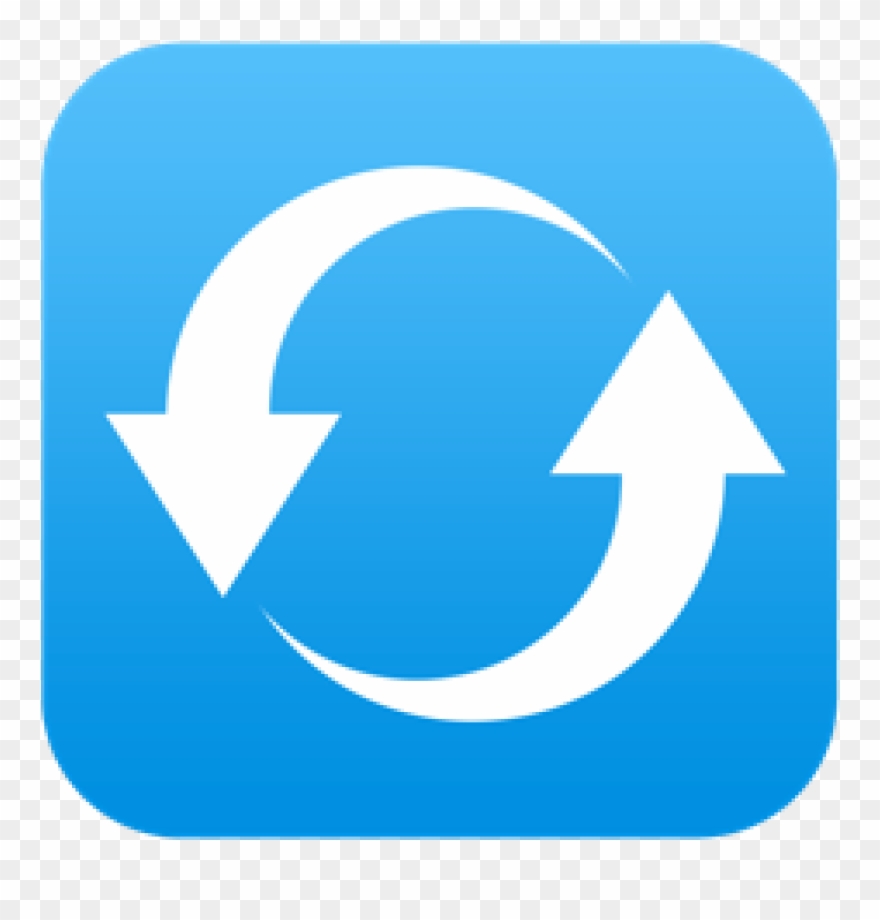 Free Online Tool To Convert Png To Ico Or Ico To Png Icon For