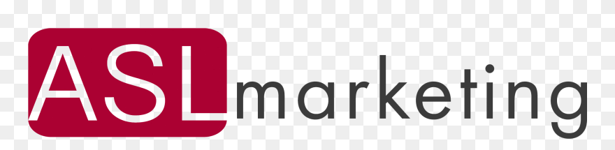 Logo, Asl Rgb Transparent New - Union Mobile Financial Technology ...