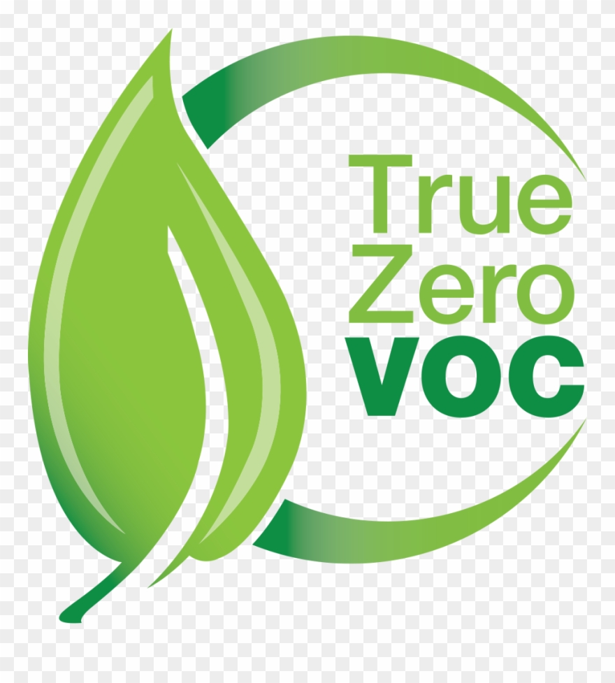 Ds-321 - Icon Low Voc Clipart (#3367356) - PinClipart