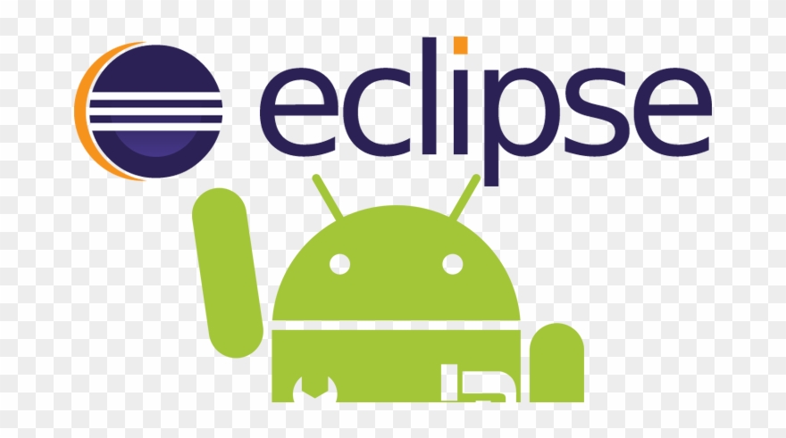 Eclipse - Png Download (#3367520) - PinClipart