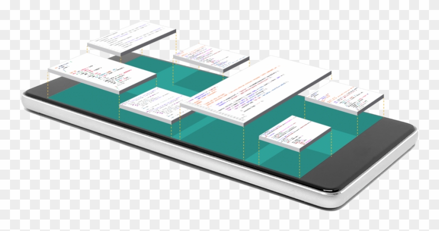 Create Gorgeous Graphs With Chart - Box Clipart (#3367899) - PinClipart
