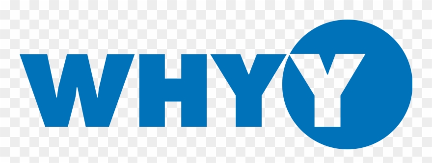 "uncertainty Shouldn't Stop People From Caring," Says - Whyy Logo ...