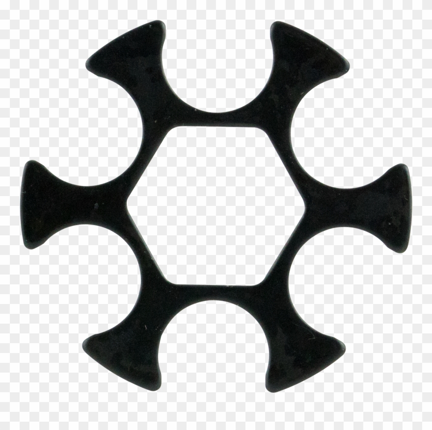 Wilson Combat 69b5 Full Moon Clip 45 Automatic Colt - Moon Clips S&w ...