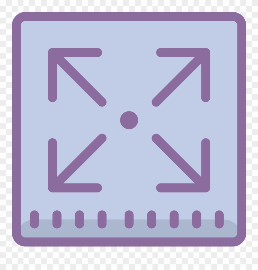 Download Expand Collapse Icon Pictures To Pin On Pinterest - Mail Logo ...