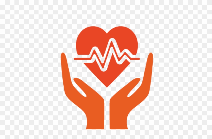 Insurance Logo Png Insurance Png Images Pngegg Graphic Design