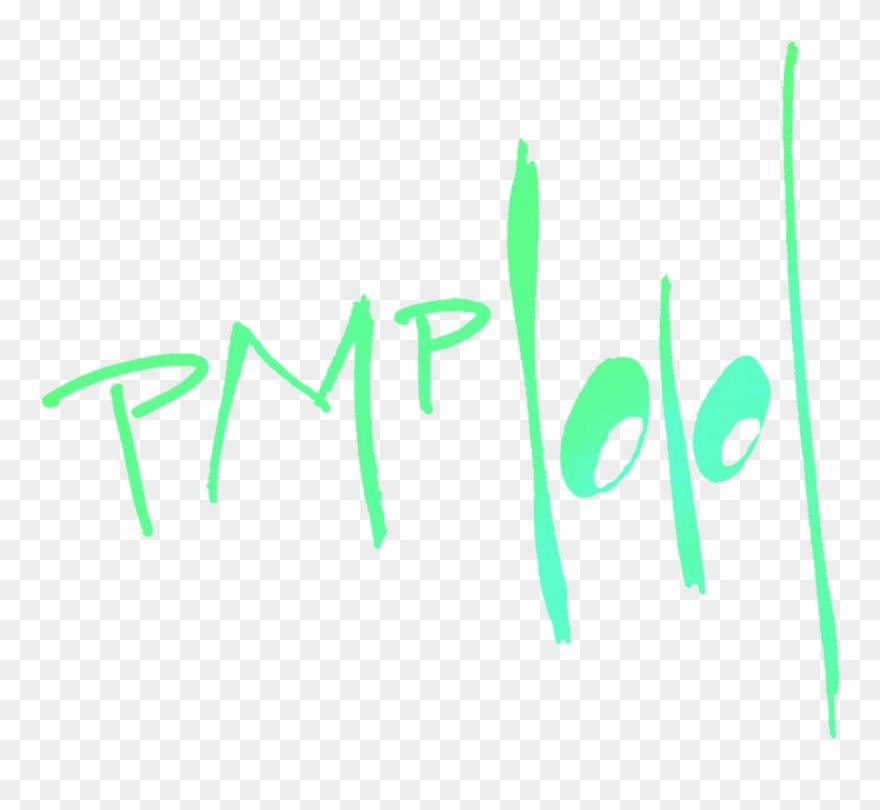 Fence Panel Anti Rattle Clips - Png Download (#3369082) - PinClipart