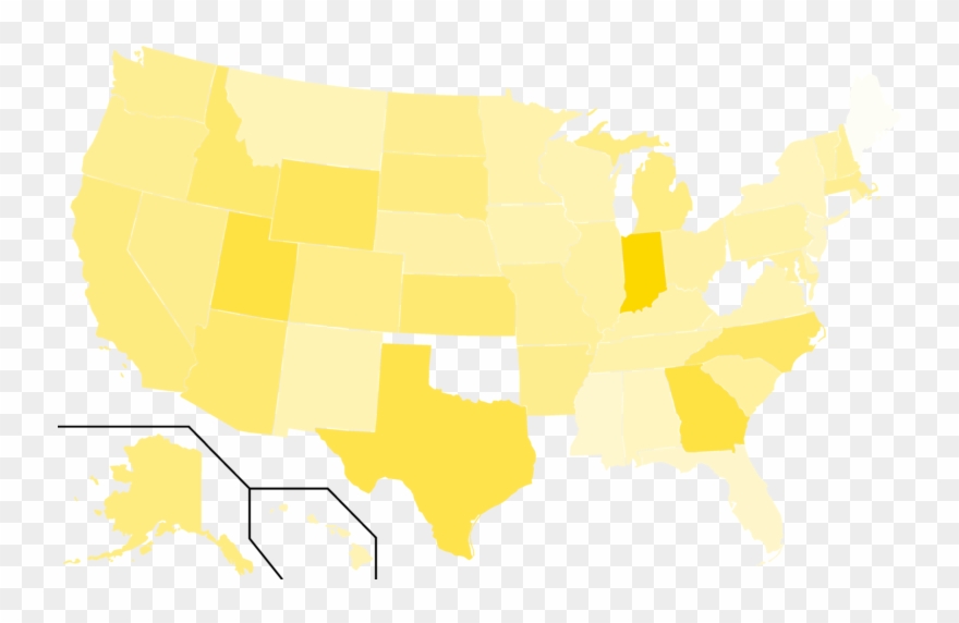 Download Filelibertarian Party Presidential Election Results - Graphic ...