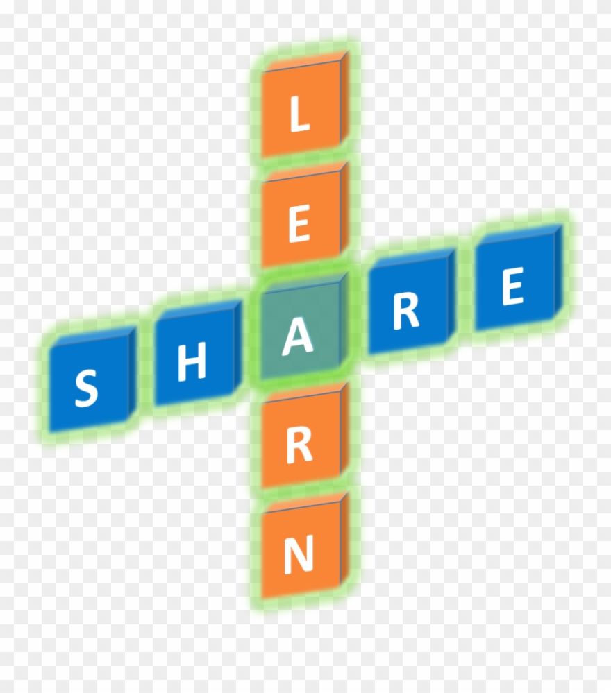 Assigned Tags - Him By Hair U Wear Logo Clipart (#3369511) - PinClipart