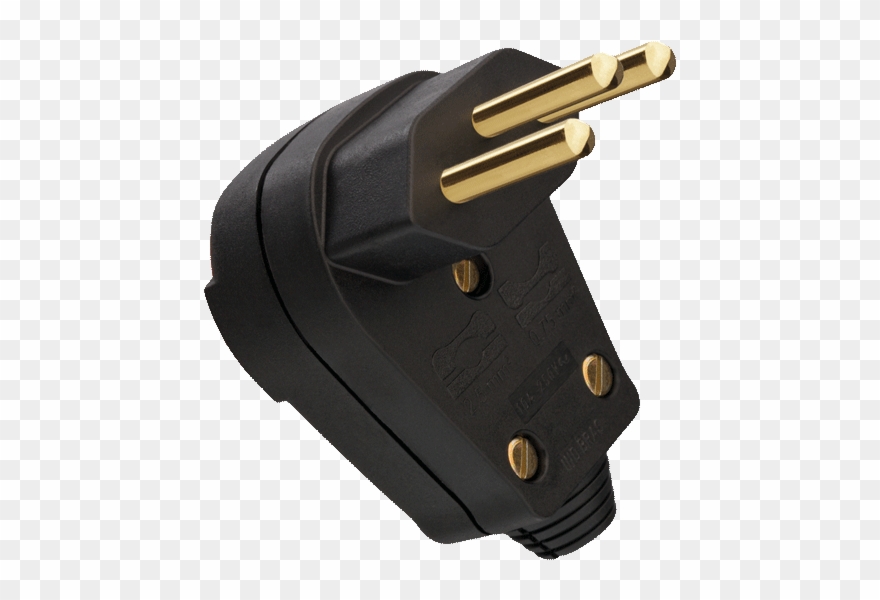 Electrical Plugs Honduras Photos - Mobile Phone Clipart (#3369531 ...