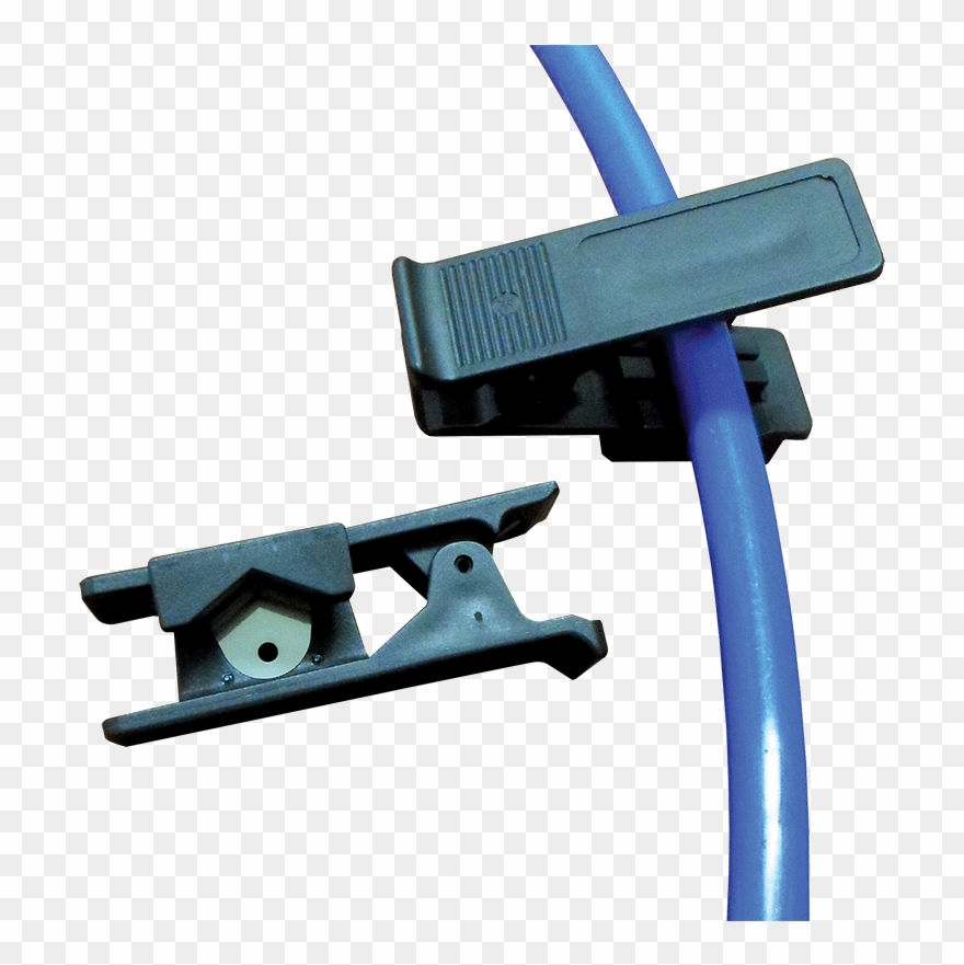 Jg Tube Cutter Clipart (#3369712) - PinClipart