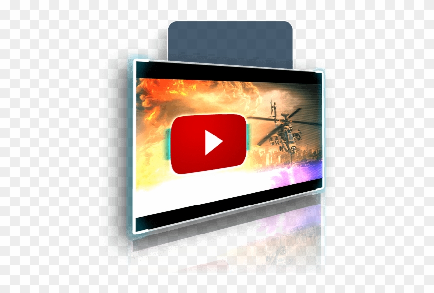 Video Library - Graphic Design Clipart (#3369722) - PinClipart