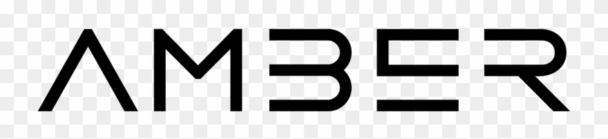 Download Amber Logotype - Parallel Clipart (#3369815) - PinClipart