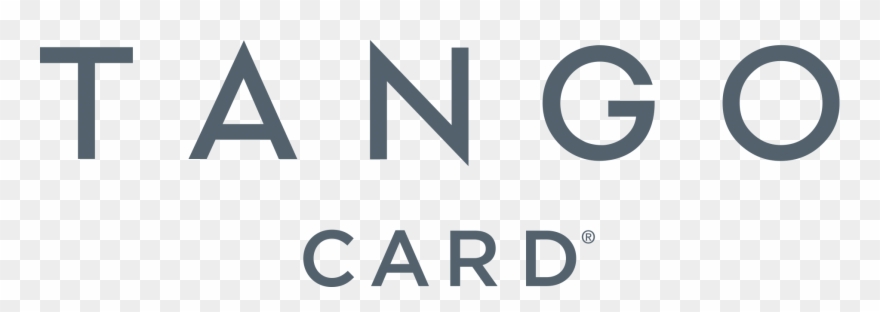Tango Card - Tango Card Inc Logo Clipart (#3370085) - PinClipart
