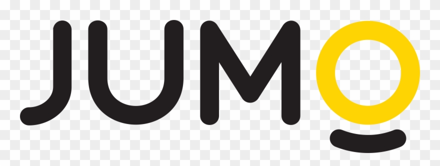 Download Hear From Our Customers During The Aws Summit - Jumo Logo ...