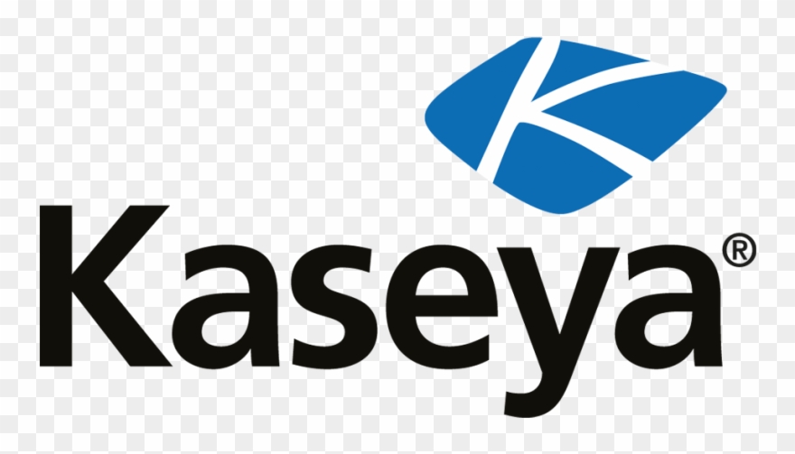 Download 8 - Kaseya Logo Clipart (#3370237) - PinClipart